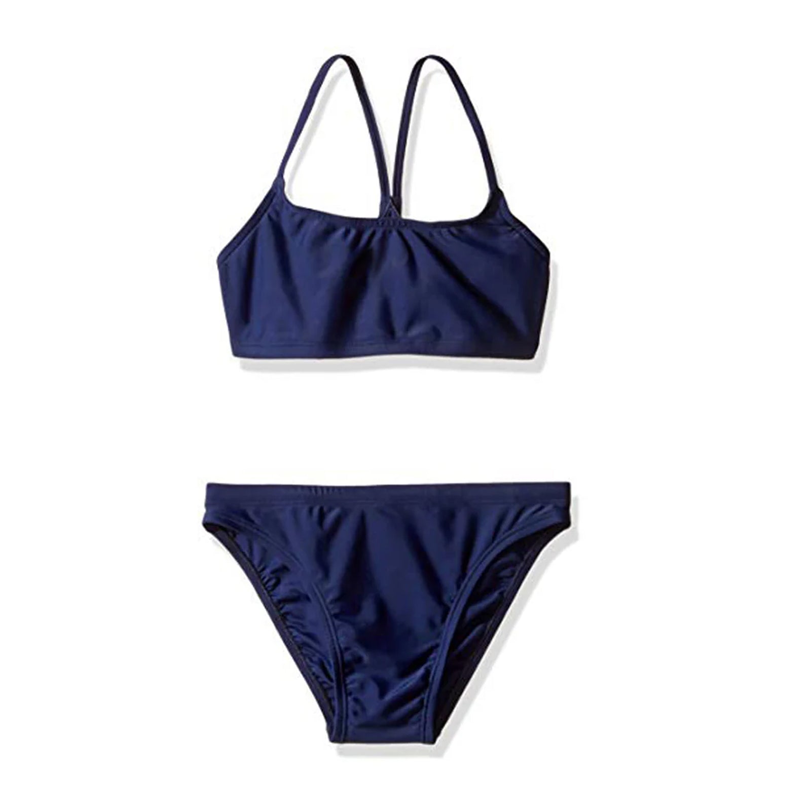 Two-Piece Swimsuits – Jr Guards