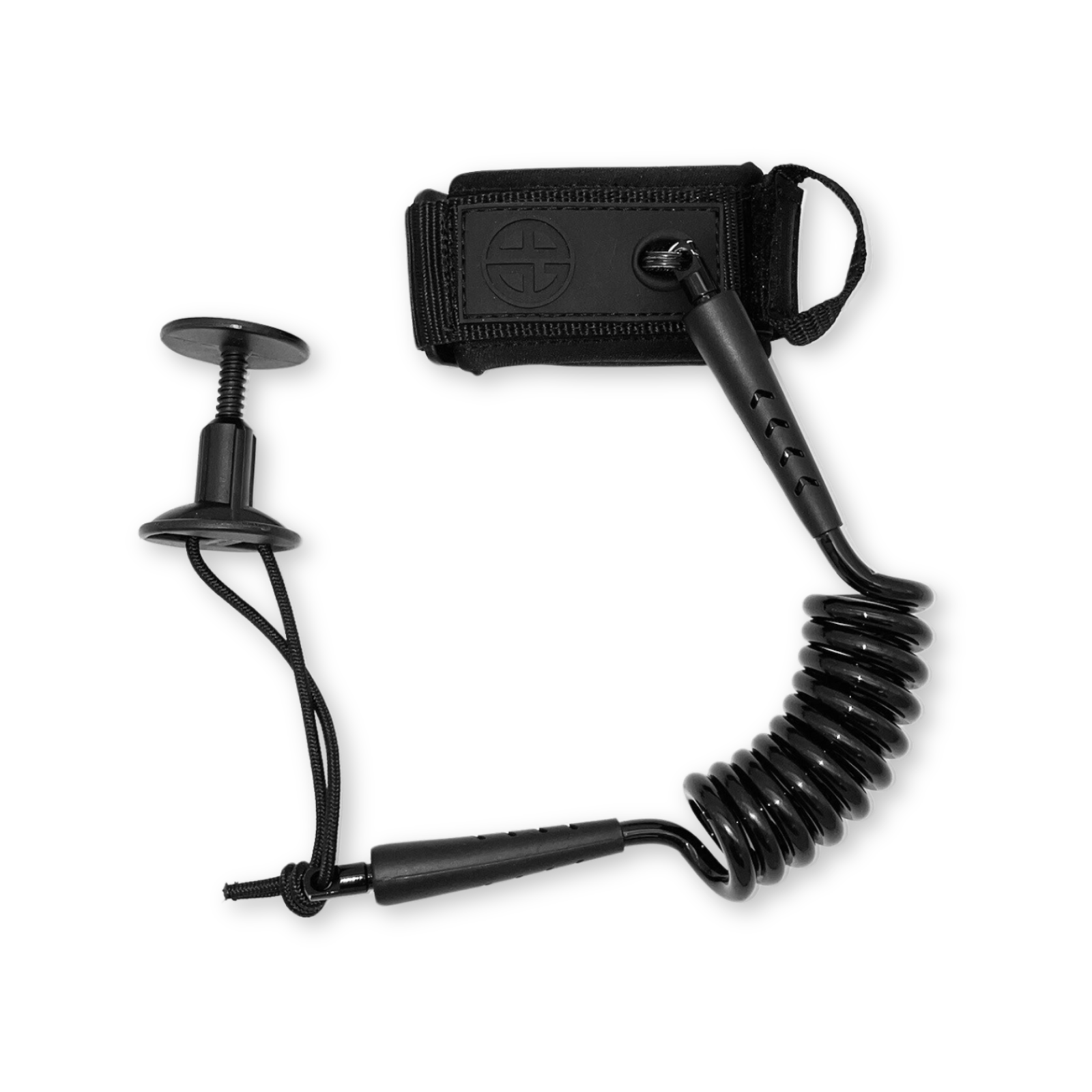 eBodyboarding Slab Wrist Leash – Jr Guards