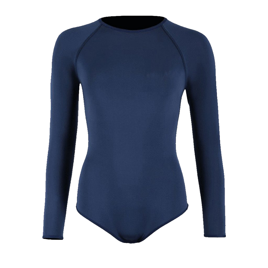 Junior Guard gear - for JG kids, parents, and JG programs. – Jr Guards