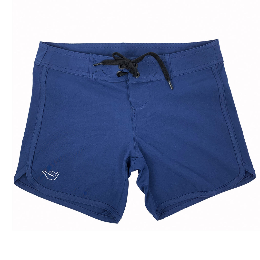 Junior Guard gear - for JG kids, parents, and JG programs. – Jr Guards