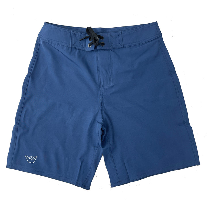 Junior Guard gear - for JG kids, parents, and JG programs. – Jr Guards