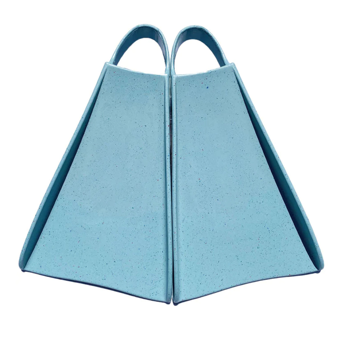 Yucca Fins Standard Stiffness Swimfins – Jr Guards