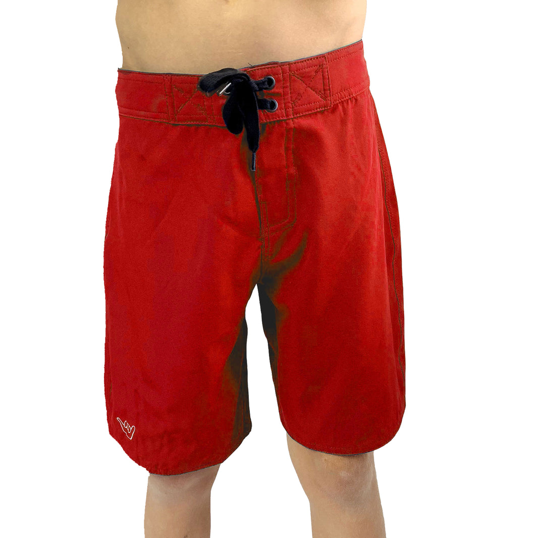Junior Guard gear - for JG kids, parents, and JG programs. – Jr Guards