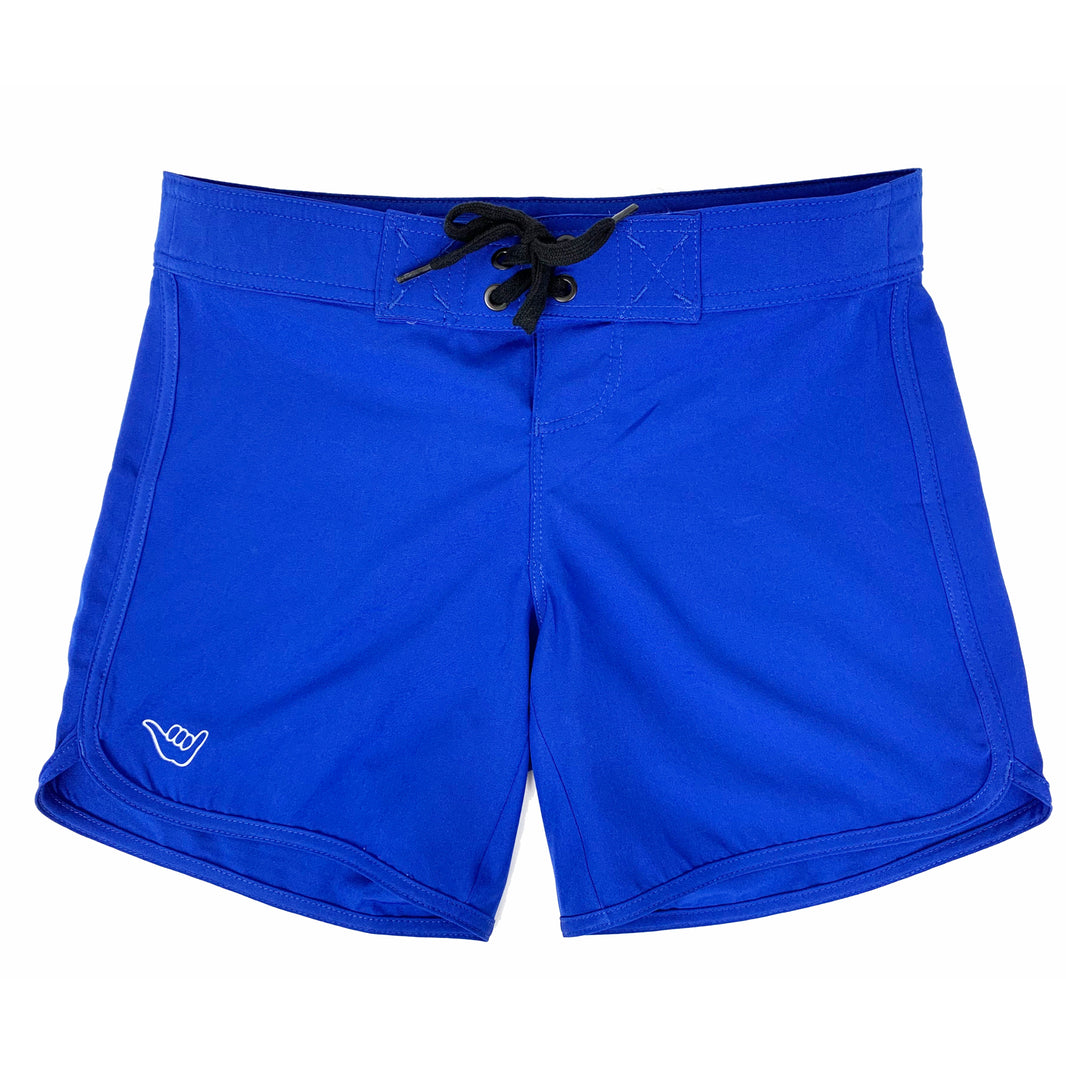 Junior Guard gear - for JG kids, parents, and JG programs. – Jr Guards